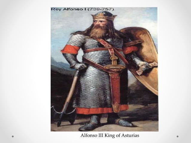 Spanish Royal Family Tree | PPT | Free Download