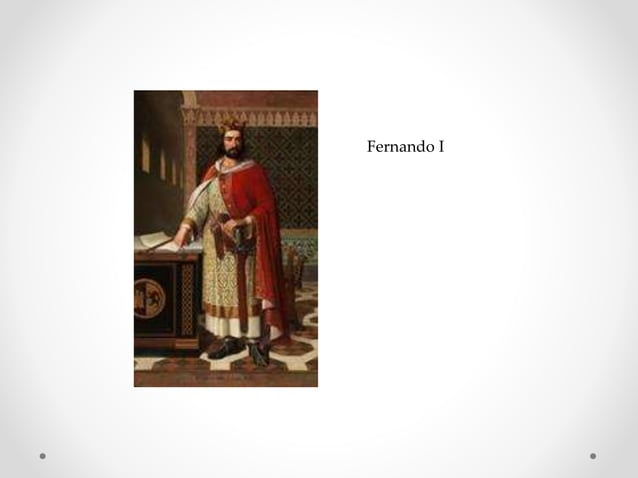 Spanish Royal Family Tree | PPT