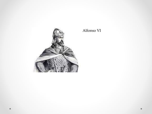 Spanish Royal Family Tree | PPT