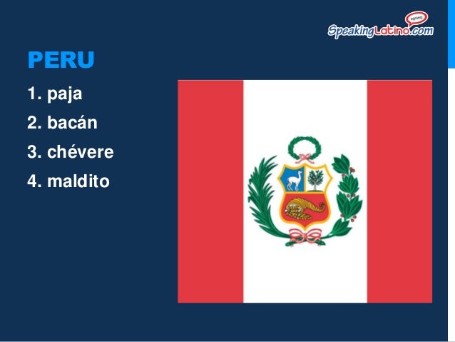 Spanish Slang For Cool How To Say Cool In 10 Countries spanish-slang-for-cool-how-to-say-cool-in-10-countries