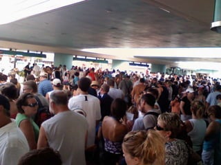 Spanish slideshow | PPTX