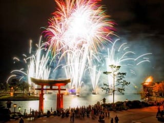 Spanish slideshow | PPTX