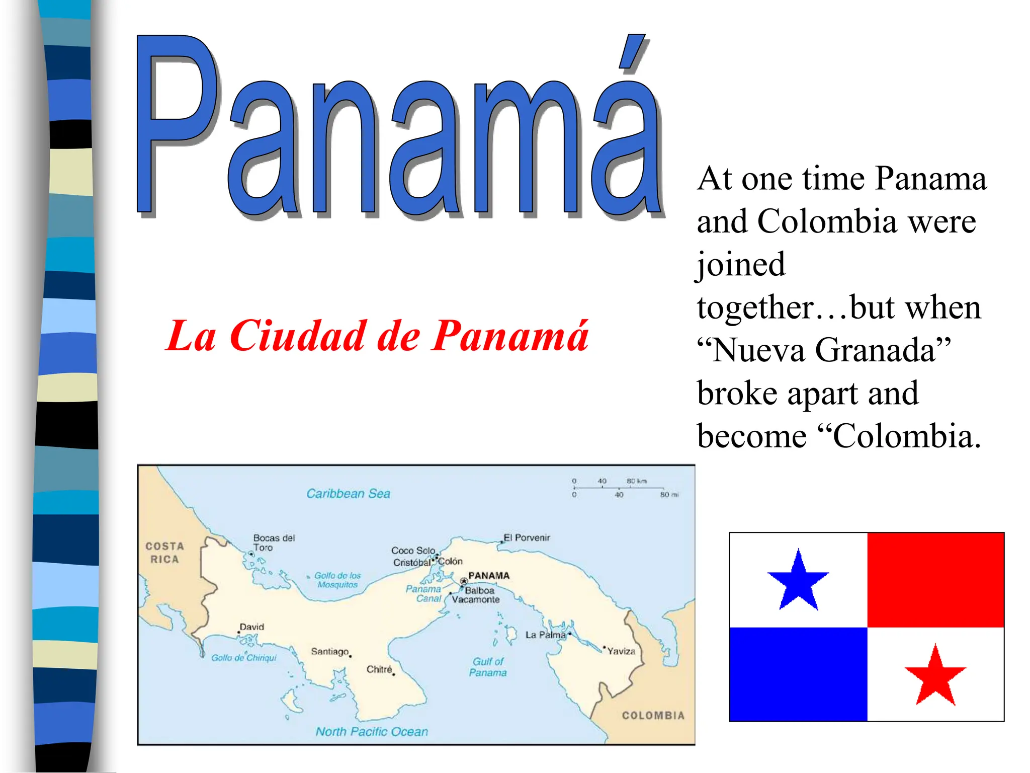 Spanish Speaking Countries Notes2.ppt | South America Travel | Travel ...