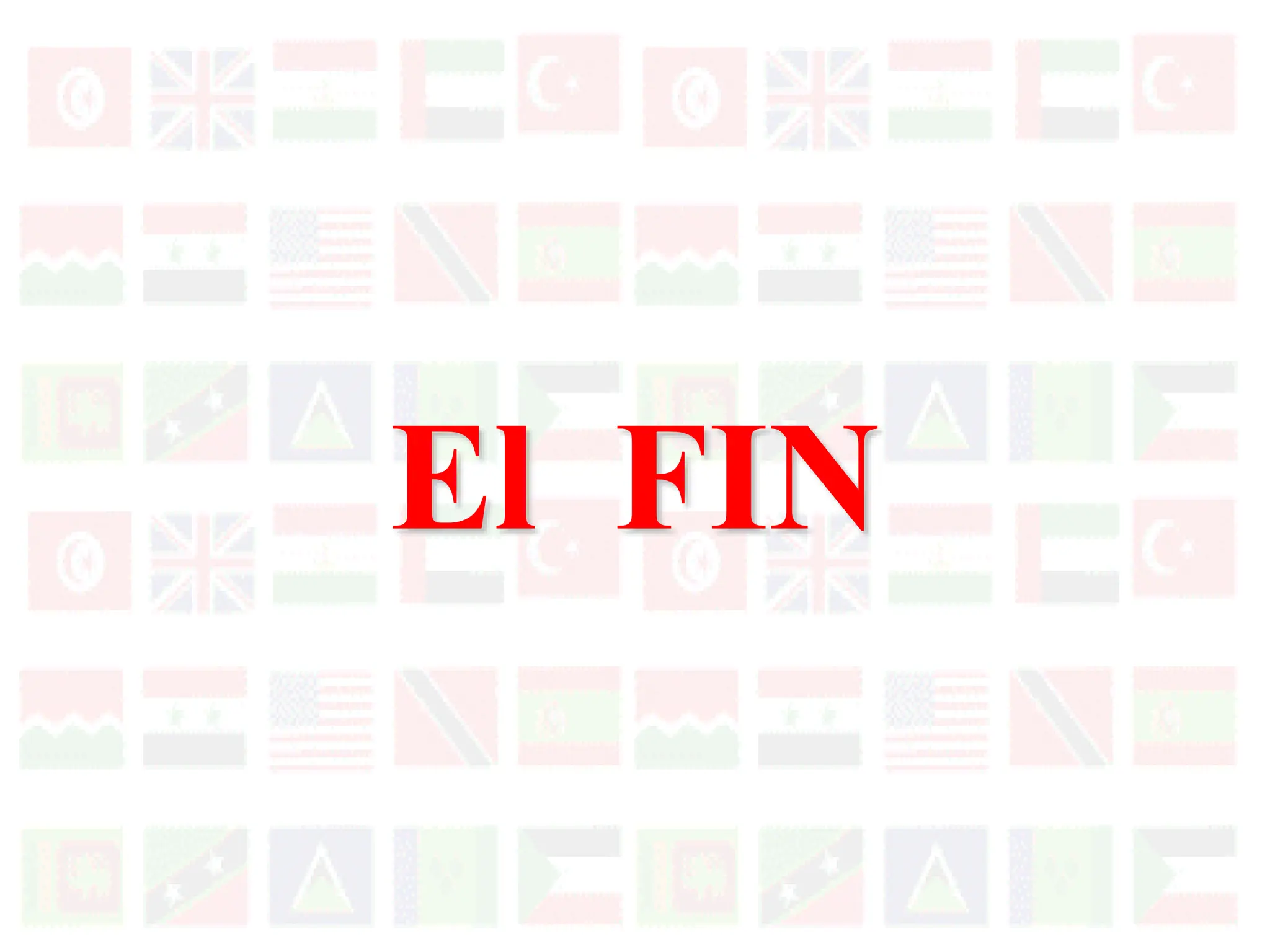 Spanish Speaking Countries Notes2.ppt | South America Travel | Travel ...