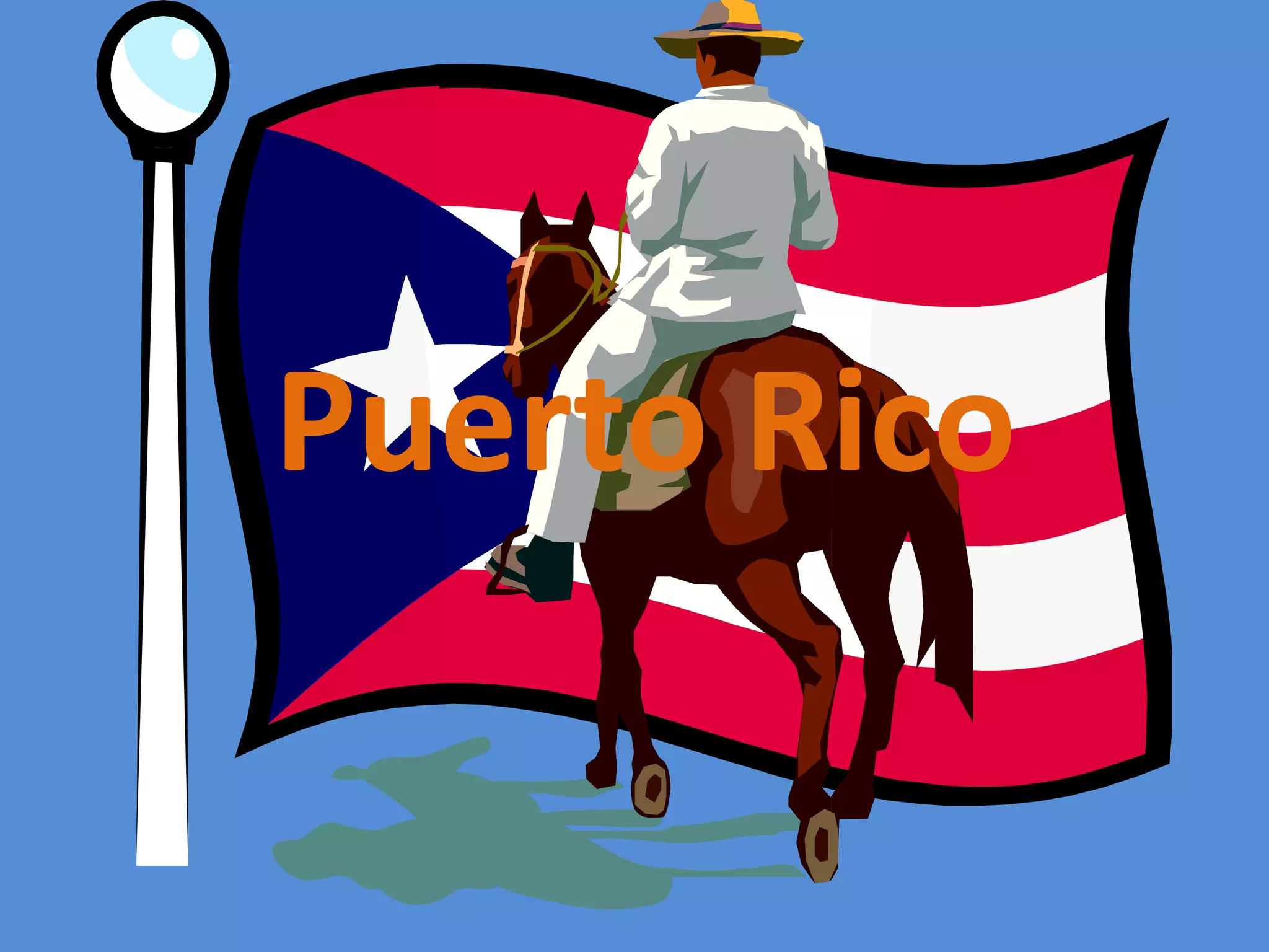 Spanish speaking countries of the world | PPTX