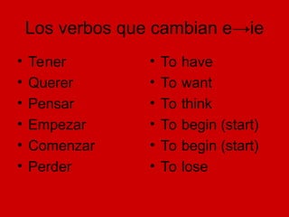 Spanish_Stem_Changing_Verbs_Powerpoint.ppt