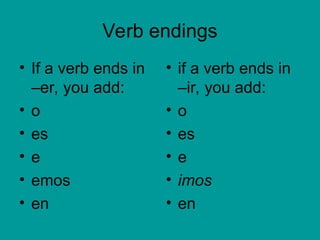 Spanish_Stem_Changing_Verbs_Powerpoint.ppt