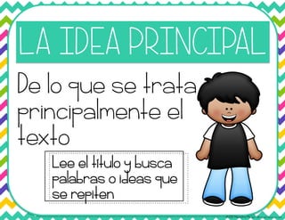 Spanish Story Elements posters.pdf
