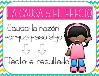 Spanish Story Elements posters.pdf