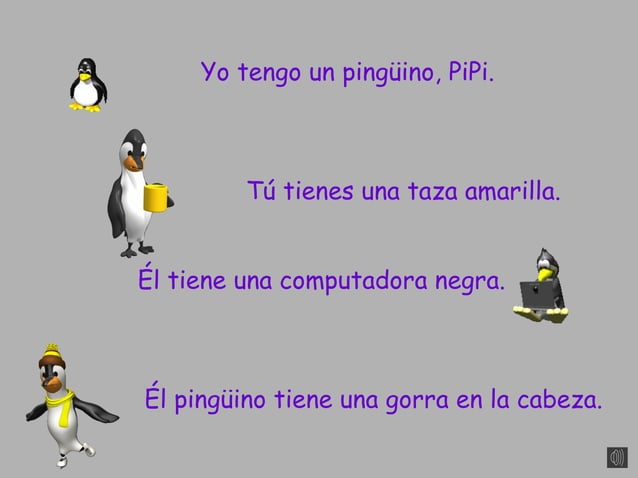 Spanish Verb tener and its expressions