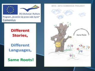 Spanish Tio Story | PDF | Holidays