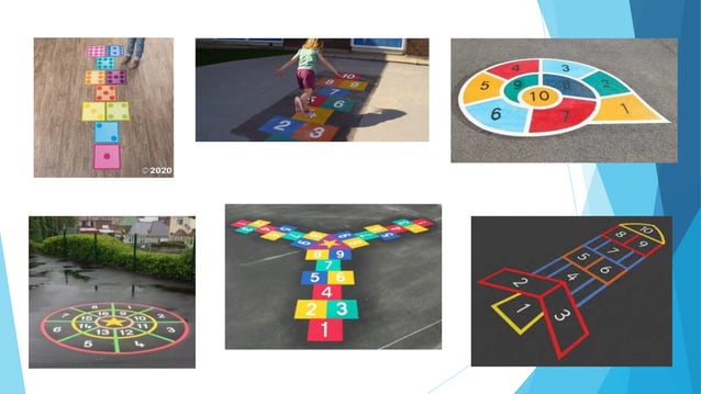 Spanish traditional games | PDF | Soccer | Sports