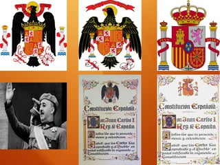 Spanish transition | PPT