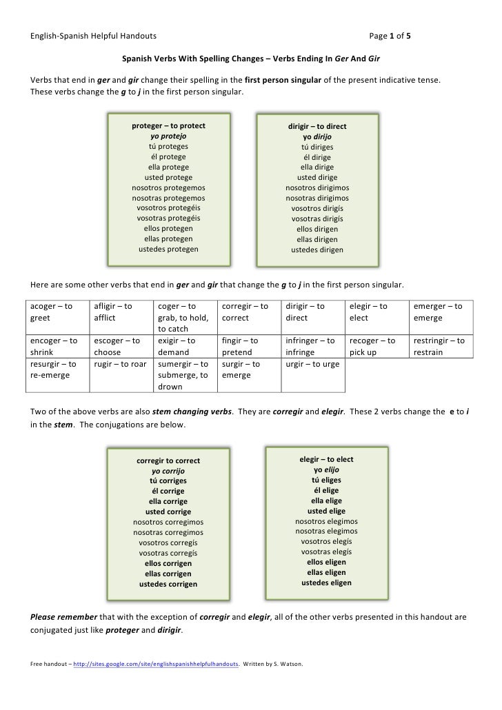 lityilove - Blog