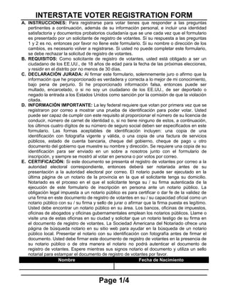 IRAC Legal Writing Template | PDF