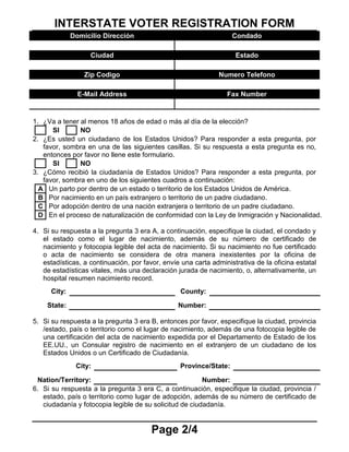 IRAC Legal Writing Template | PDF