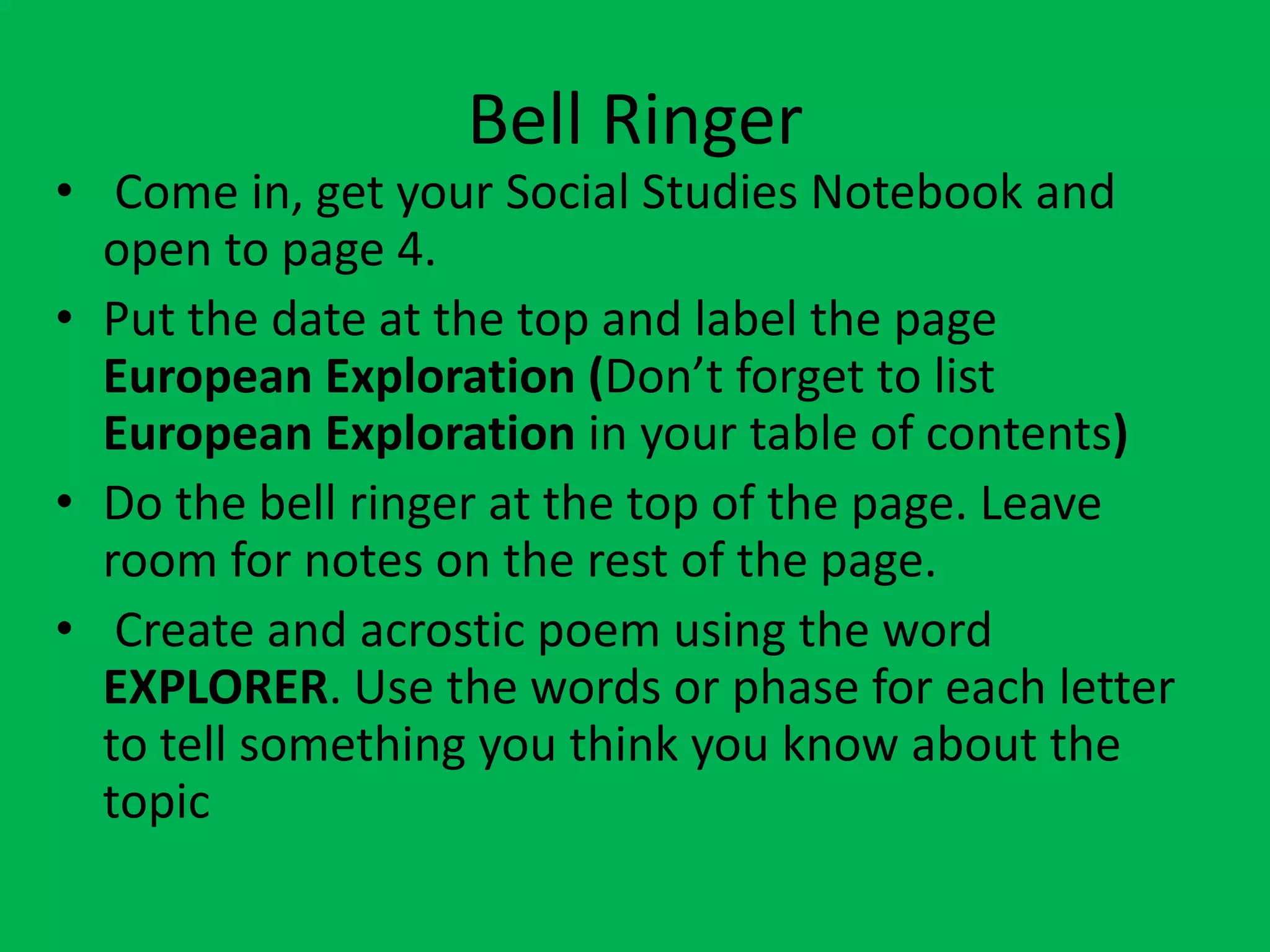 Spanish vs french | PPTX