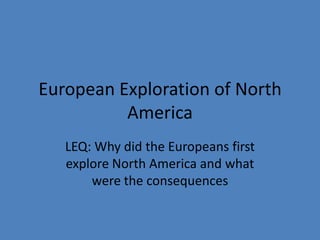 Spanish vs french | PPTX