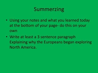 Spanish vs french | PPTX