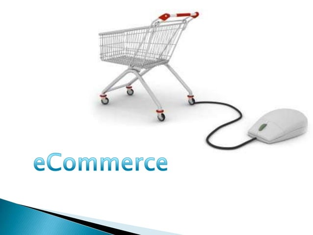 Spank presentation 2 | PPTX