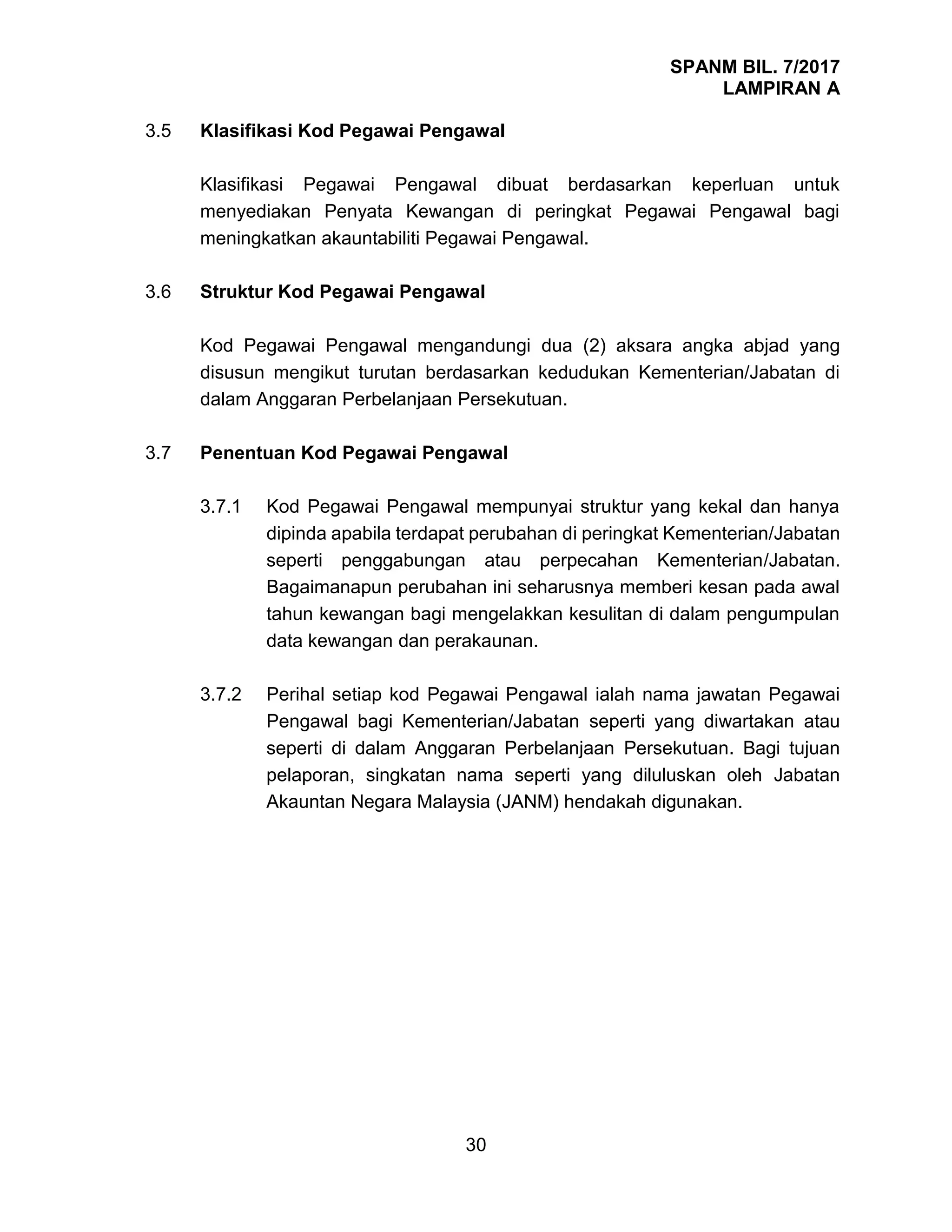 SPANM_Bil_7_2017_Bil_36_Struktur_Kod_Perakaunan_dikemaskini.pdf