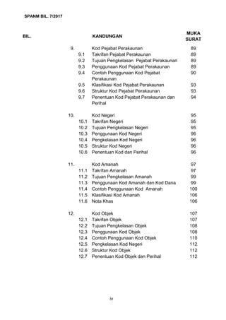 SPANM_Bil_7_2017_Bil_36_Struktur_Kod_Perakaunan_dikemaskini.pdf