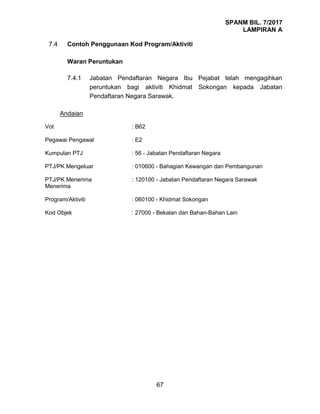 SPANM_Bil_7_2017_Bil_36_Struktur_Kod_Perakaunan_dikemaskini.pdf