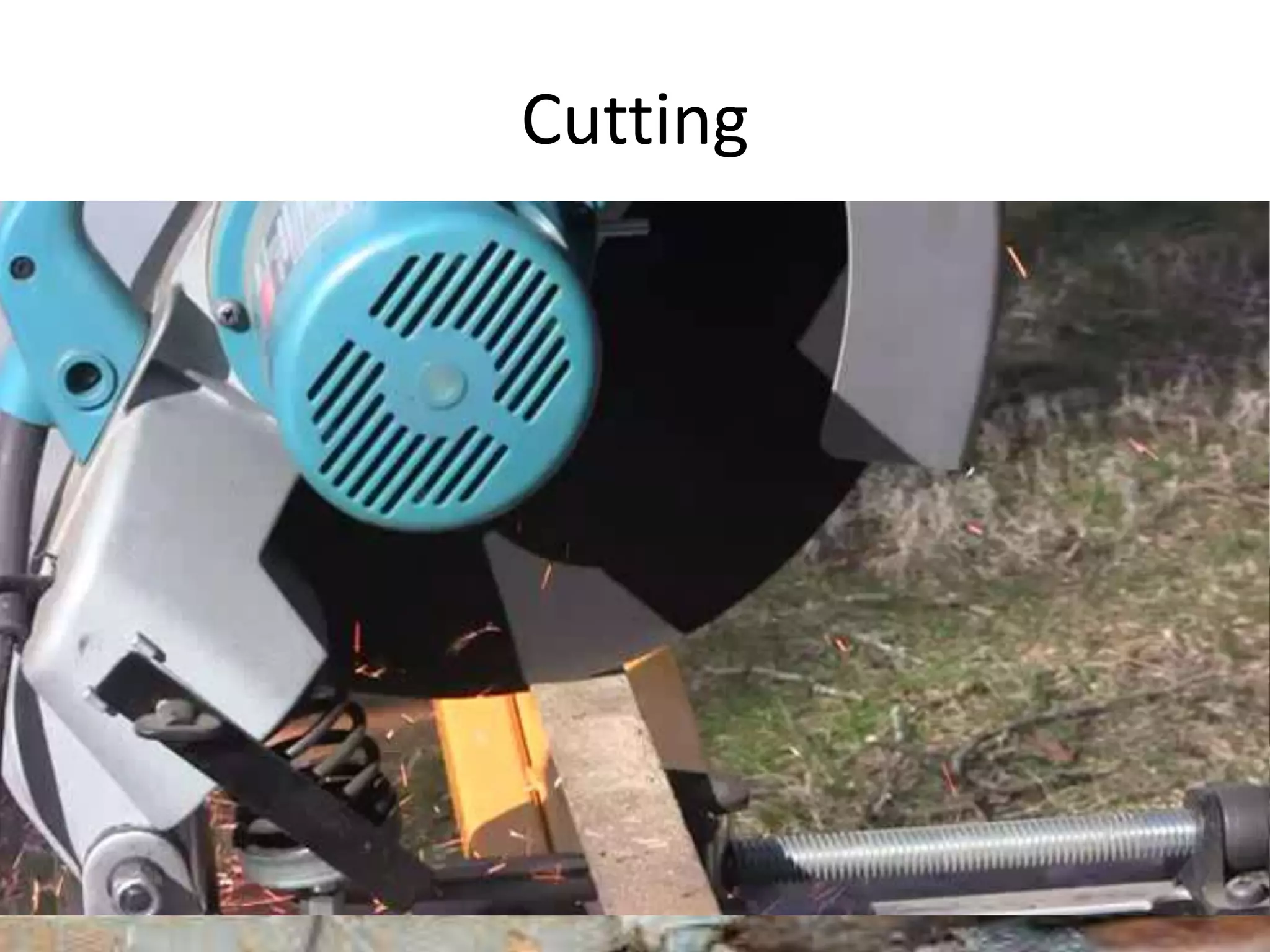 Spanner manufacturing process by Mazhar Iqbal PIEAS University ...