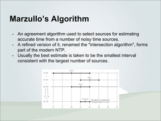 An Overview of Spanner: Google's Globally Distributed Database | PDF | Databases | Computer ...