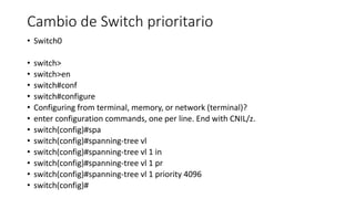 spannig-tree speed and priority.pptx