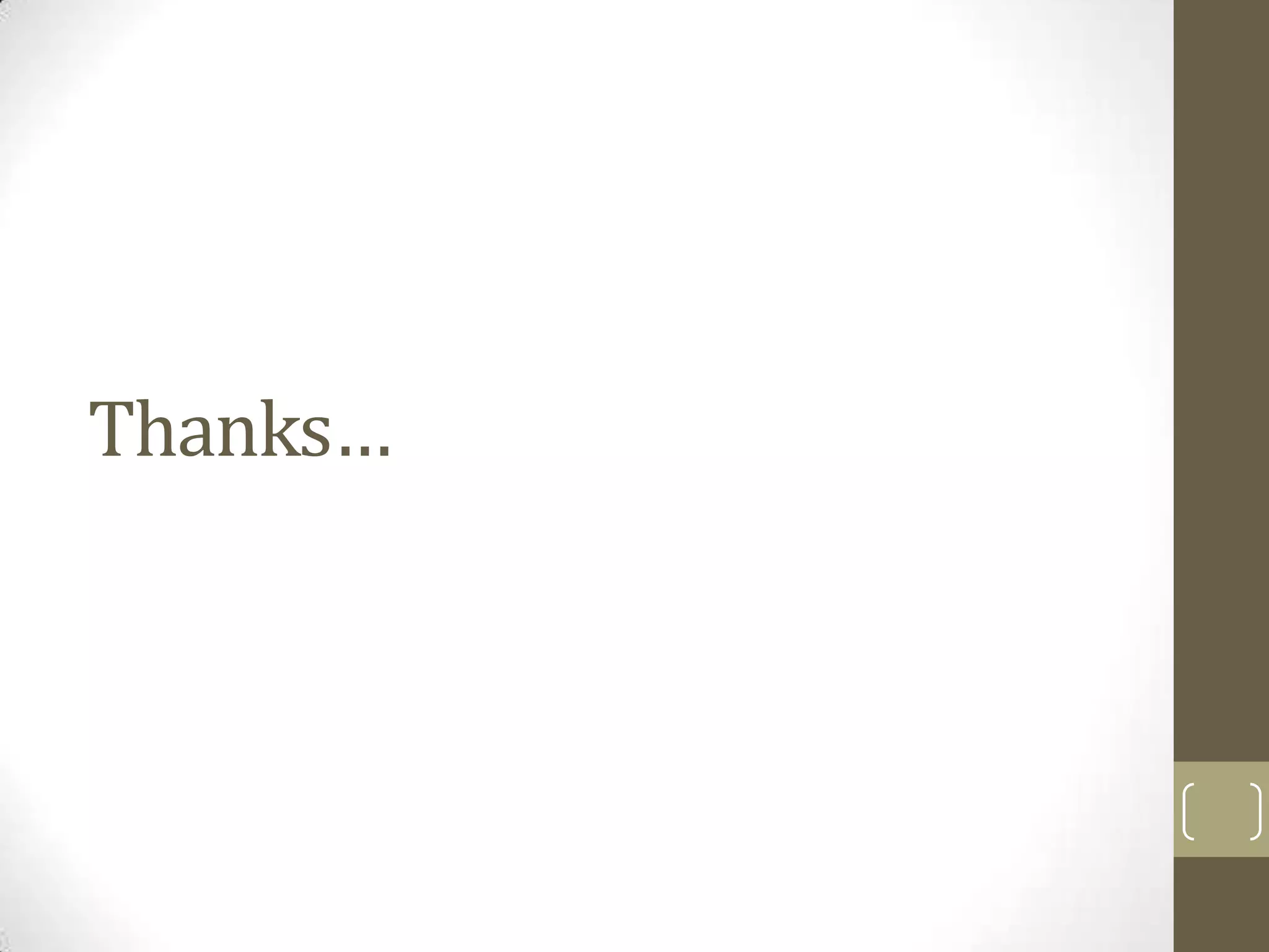 Spanning Tree Protocol Pptx Computer Networking Computing