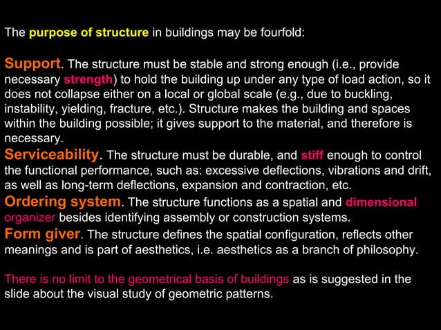 Spanning Space, Horizontal-span Building Structures, Wolfgang Schueller ...