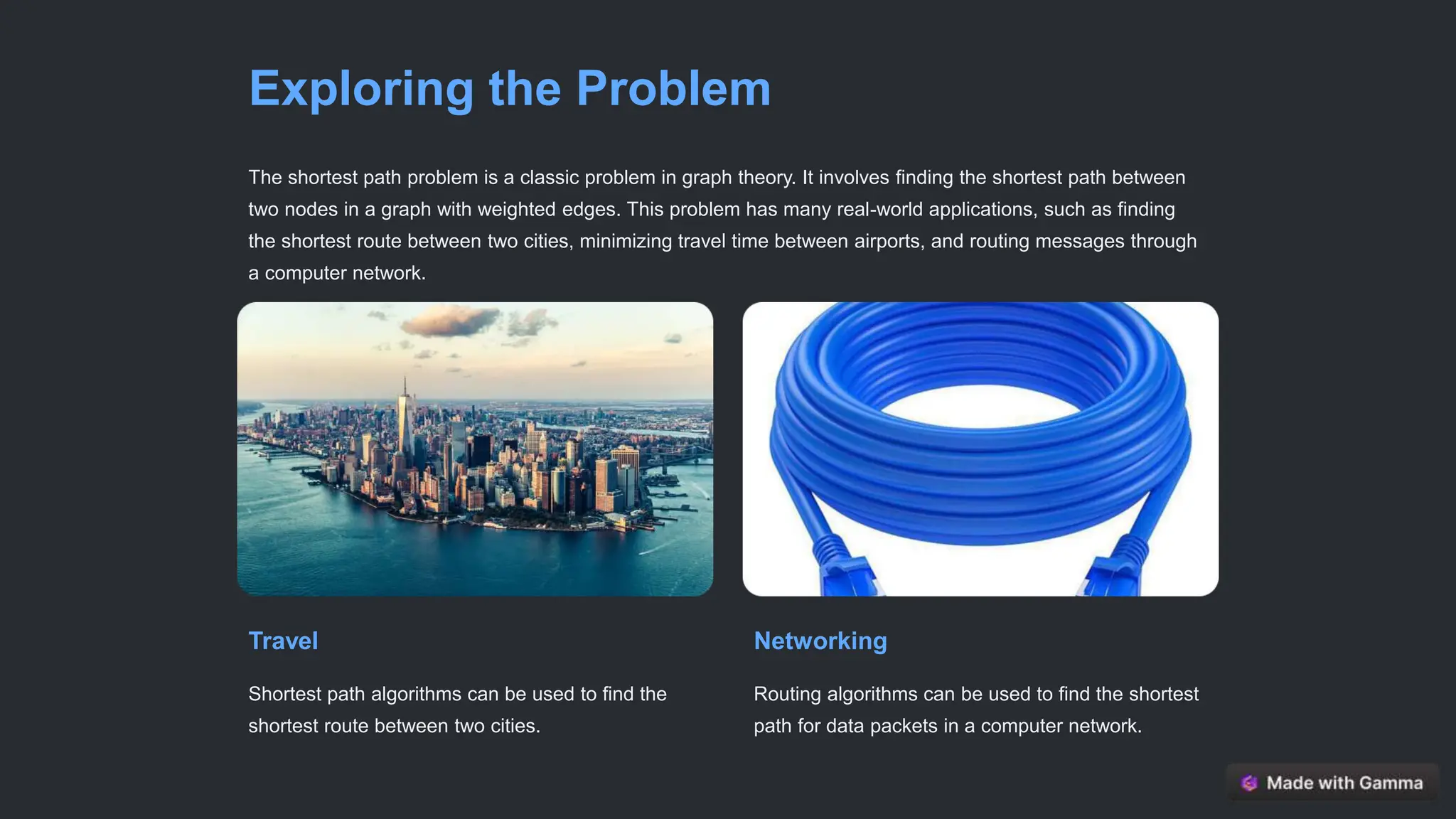Spanning Tree in data structure and .pptx Spanning Tree in data structure and .pptx