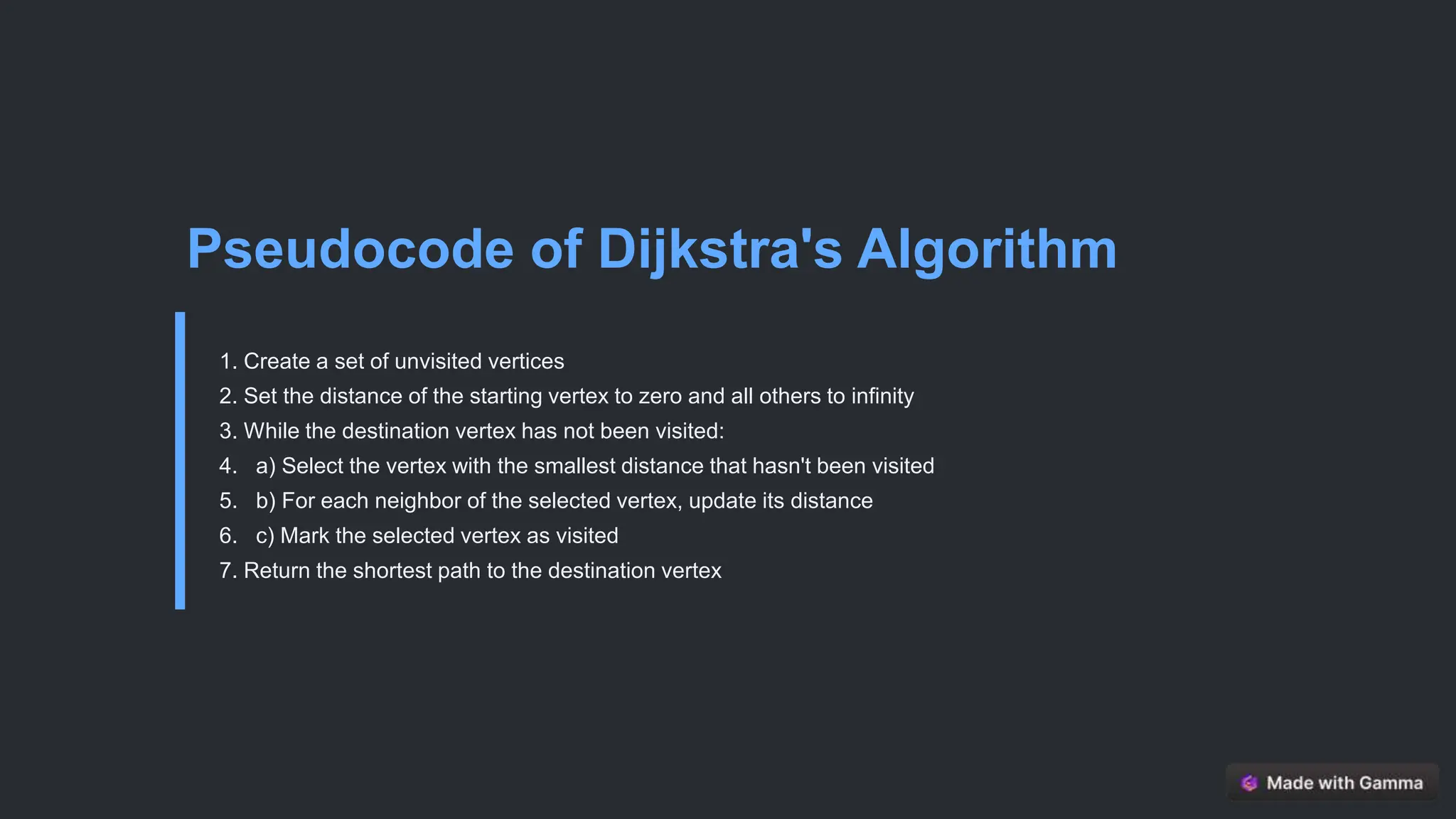 Spanning Tree in data structure and .pptx