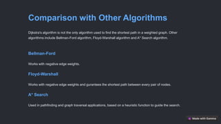 Spanning Tree in data structure and .pptx