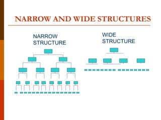 Span of control | PPT