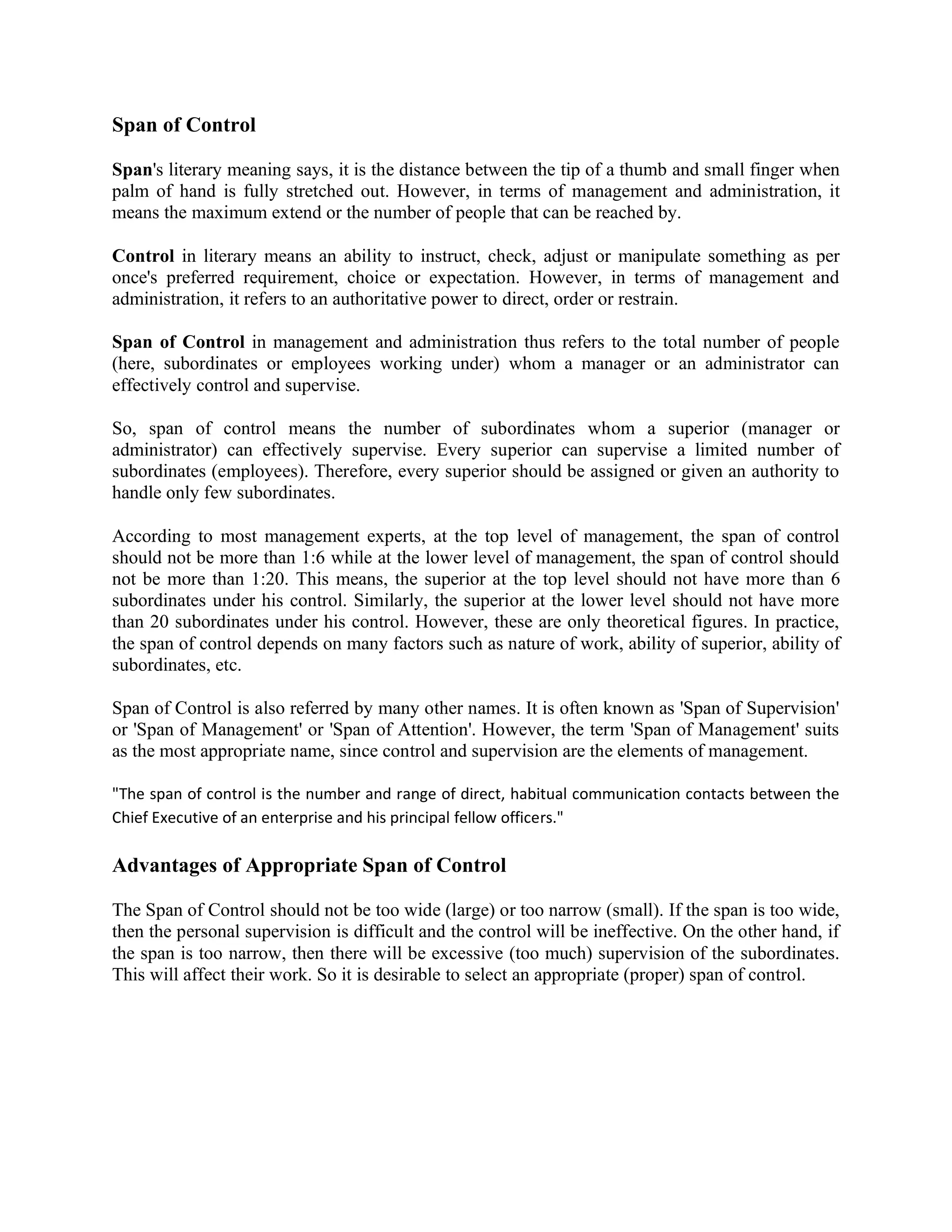 Span of Control.pdf