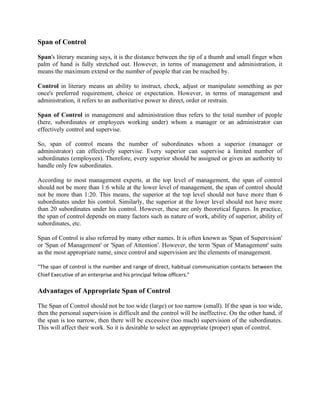 Span of Control.pdf