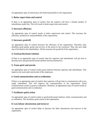 Span of Control.pdf