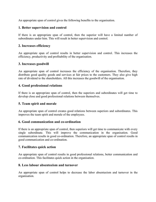 Span of Control.pdf