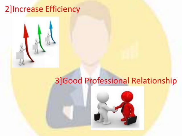 Span of control presentation | PPTX