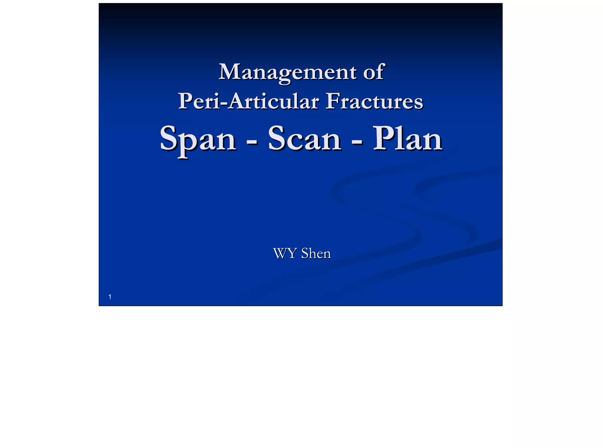 Span_Scan_Plan.pdf
