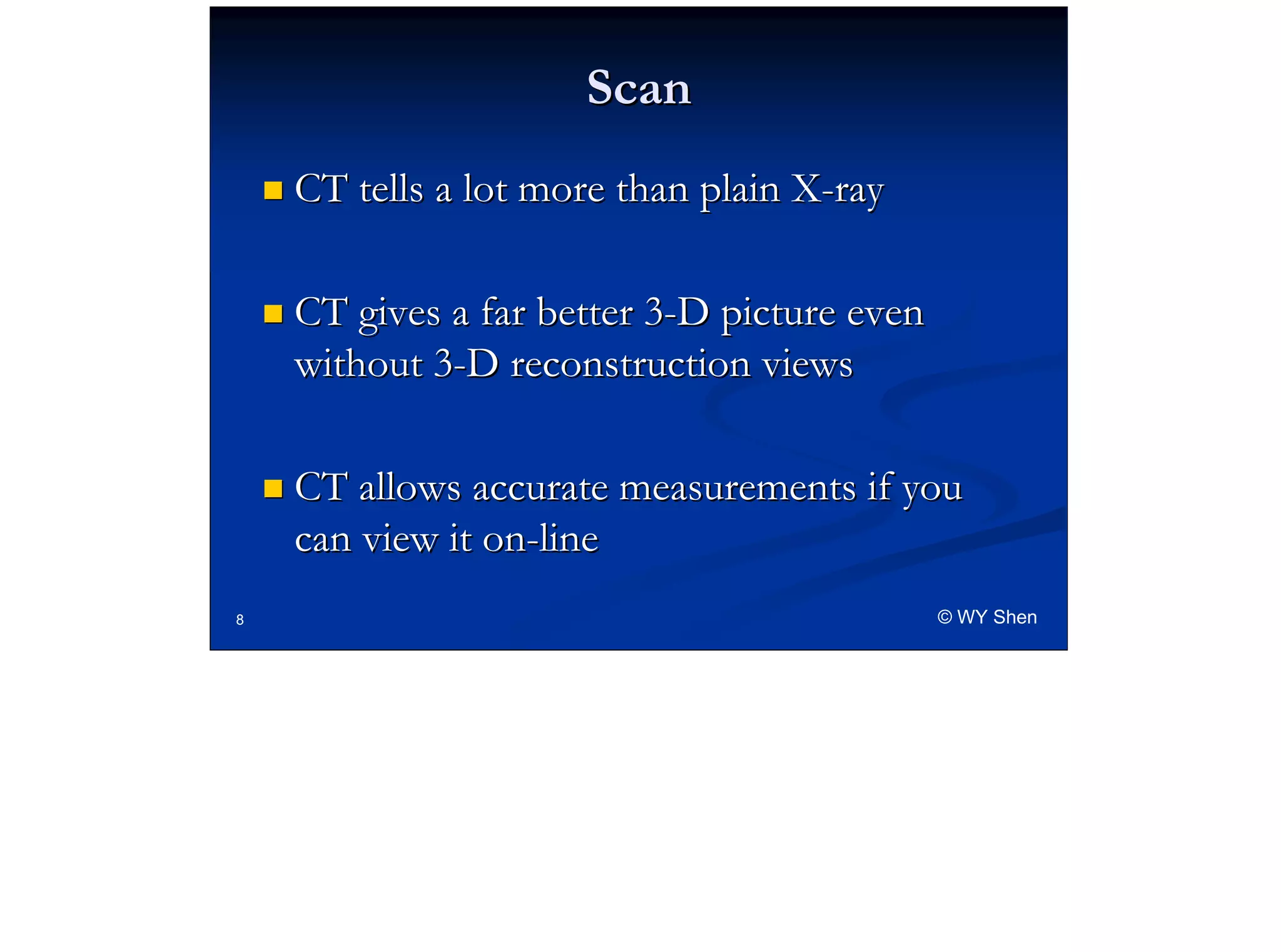 Span_Scan_Plan.pdf