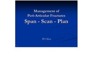 Span_Scan_Plan.pdf