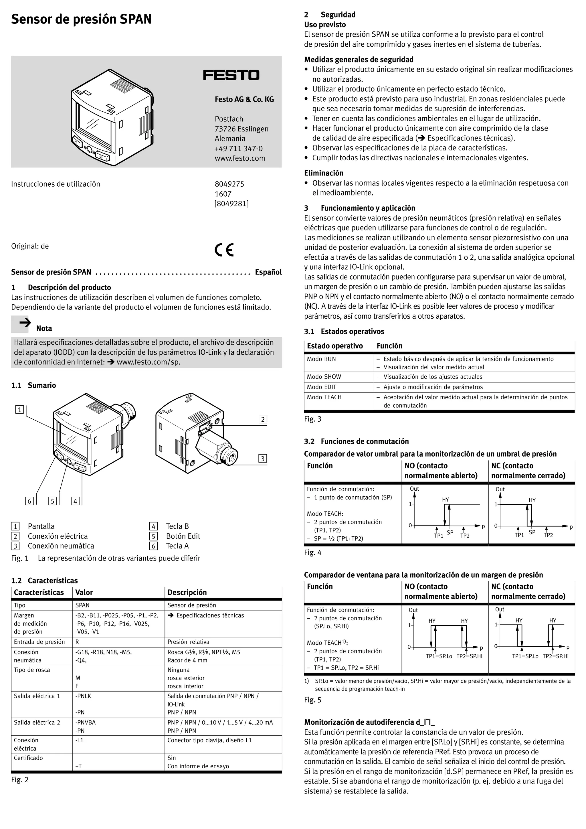 span_series (1).pdf