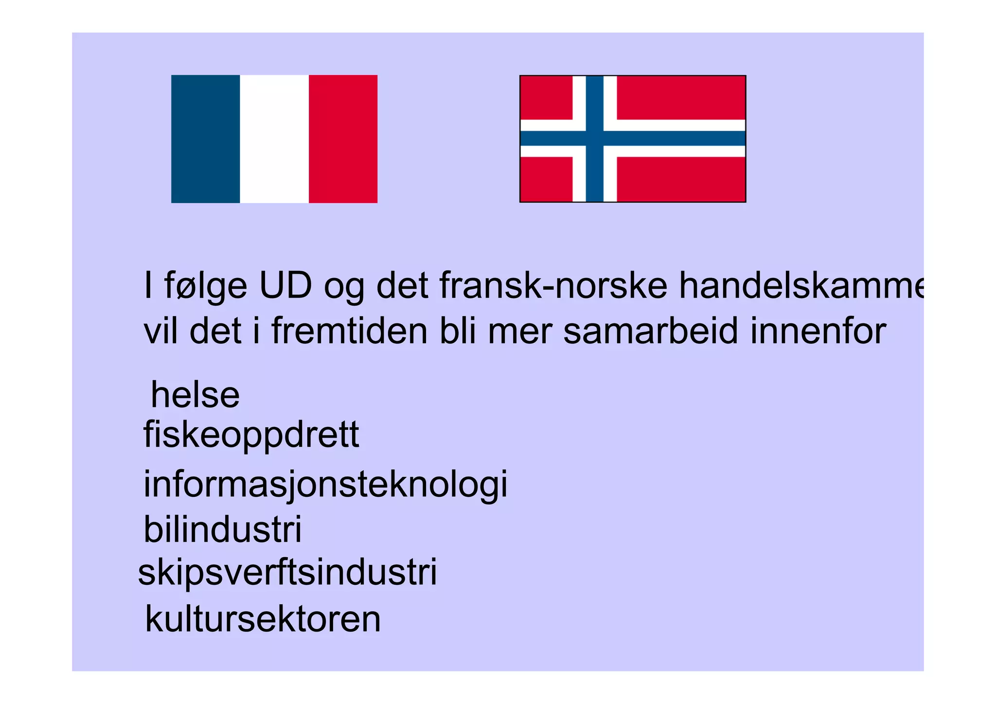 Velg Spansk! | PPT