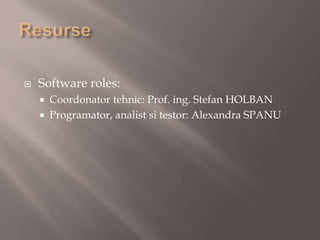 Spanu alexandra analiza_cluster | PPTX