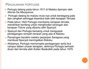 spanyol dan portugis.pptx