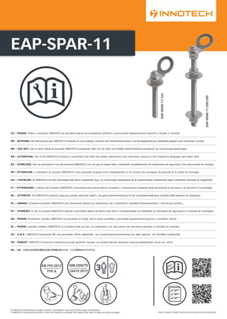 SPAR_11-02_PRODUKTBESCHREIBUNGEN-SPAR_11-SPAR_11.pdf