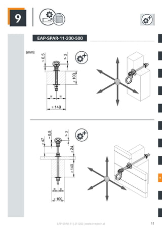 SPAR_11-02_PRODUKTBESCHREIBUNGEN-SPAR_11-SPAR_11.pdf